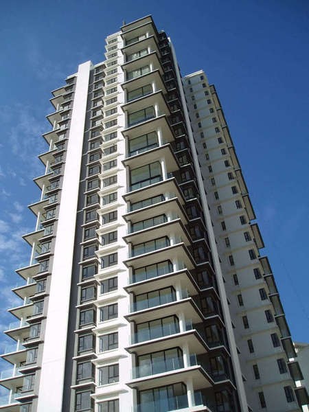 288 Residensi, No. 6, Jalan Semarak Api, Off Jalan Gombak, Setapak ...