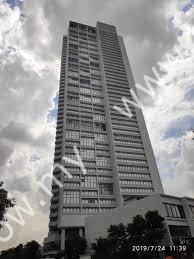 Unit No. C-06-01, The Hub SS2 19 Sentral, Jalan Harapan, Seksyen 19 ...