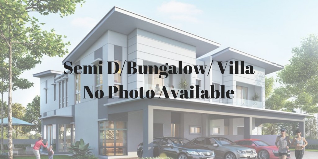 Lot No. Block 1, Lambir Land District, Luak, Miri, Sarawak