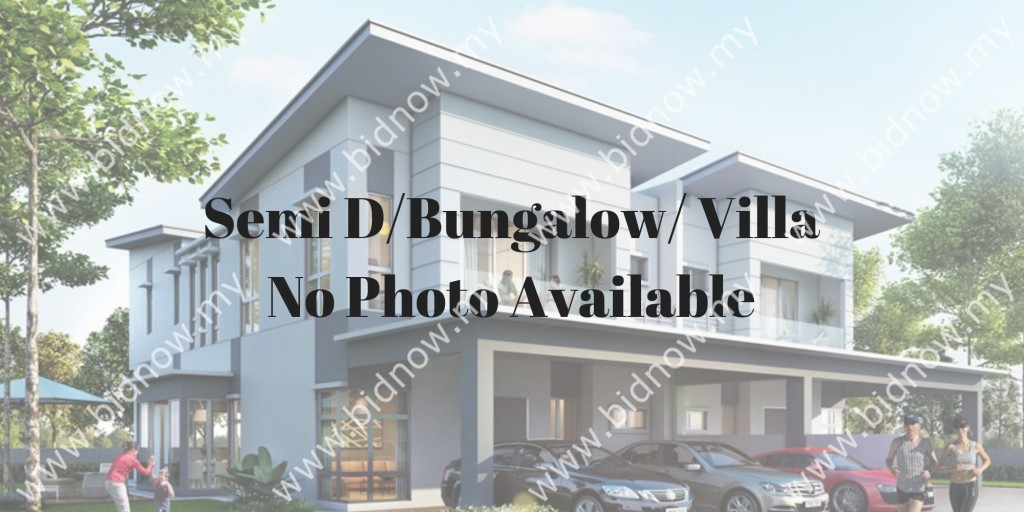 Jalan Dato Permaisuri 2D, Desa Indah 2, Bandar Baru Permyjaya, 98000 ...