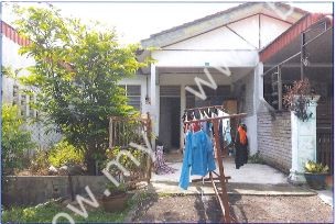 No 1187, Jalan Cempaka Indah 41, Taman Cempaka Indah, Pekan Bukit ...