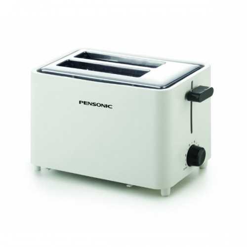 Pensonic Bread Toaster PEN-PT929