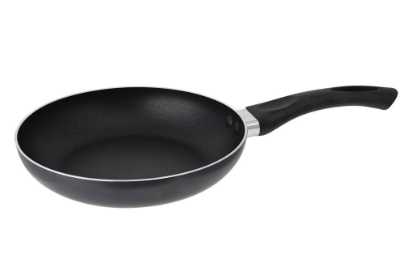 [MYS] Zebra 20cm Wisdom Non Stick Fry Pan