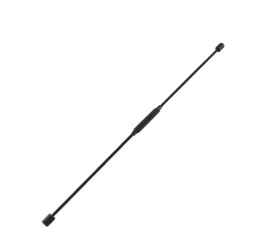 [FD] MCFIT Fitness Stick Phyllis Stick Vibration Stick Swing Stick ...