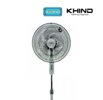 Khind Stand Fan (16") SF1682SE