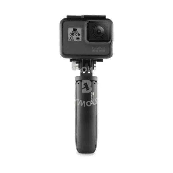 GoPro Shorty (Mini Tripod) GOP-AFTTM-001