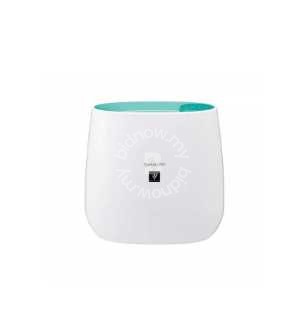 Sharp Air Purifier SHP-FPJ30LA