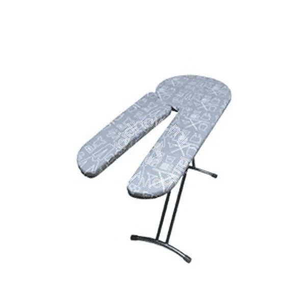 Acebell Ironing Board Cover for Model ACB-FL7983 16' x 36' ACB-FL7467