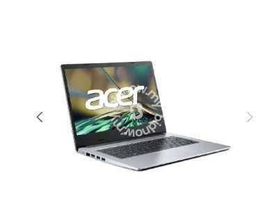 Acer Aspire 3: Intel Pentium Silver N6000/ 4GB+512GB/ UMA/15.6'' FHD ...