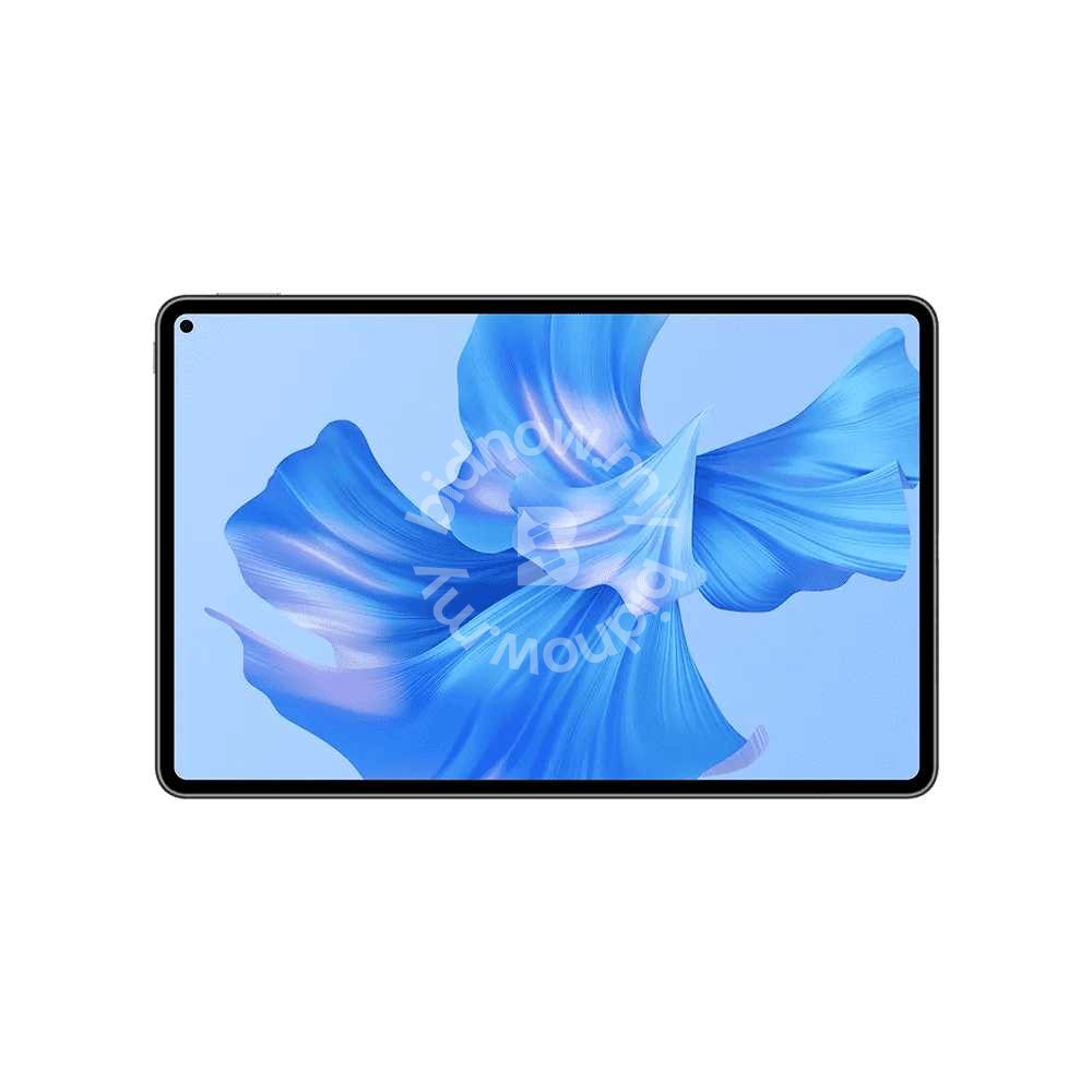 HUAWEI MatePad Pro 11 WIFI (8GB+128GB)-Golden Black