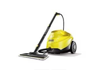 Karcher Steam Cleaner SC3 Easyfix