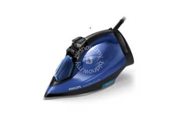 Philips GC3920 PerfectCare Steam Iron
