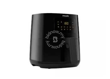 Philips Essential Air Fryer (HD-9252)