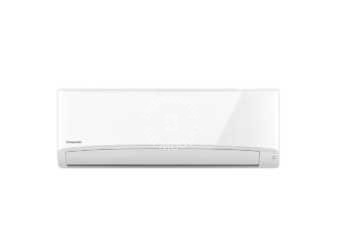 Panasonic CS-PN9WKH 1.0HP Standard Non-Inverter R32 Air Conditioners