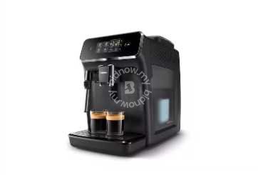 Philips EP-2220 Fully Automatic Espresso Machine