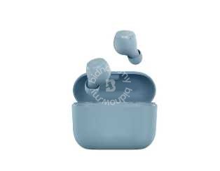 Edifier X3 True Wireless Earphones - Blue