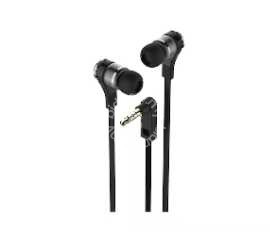 Kworld S28 Gaming Earphones