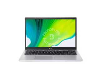 Acer Aspire 5 (Core i3, 4GB/512GB, Windows 10) 15.6-inch Laptop ...