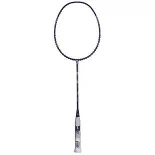 Air Force 79 Badminton Racket