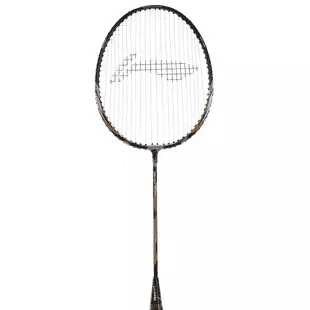 Smash XP 70 IV Badminton Racket