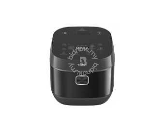 Tefal 1.8L Rice Cooker RK776B