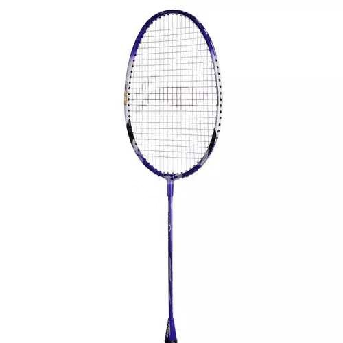 Li Ning Q20 Badminton Racket