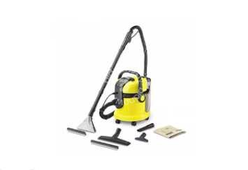 Karcher SE4001 Vacuum Cleaner