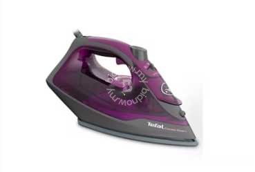 Tefal Express Steam FV2843 Steam Iron
