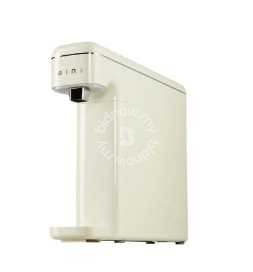 SK magic JIKSOO MINI WPU-2200CRE Water Purifier