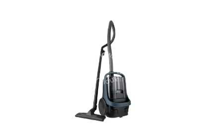 Panasonic 1600W Cyclone Bagless Canister Vacuum Cleaner MC-CL601AV47