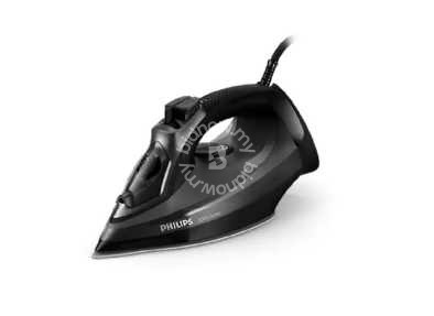 Philips 5000 Series Steam iron DST5040