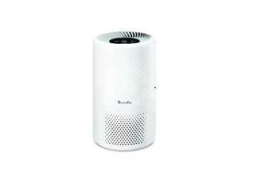 Breville 25m The Easy Air Purifier LAP 150