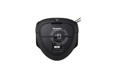 Panasonic Robotic Vacuum Cleaner PSN-MCRSC10KV47