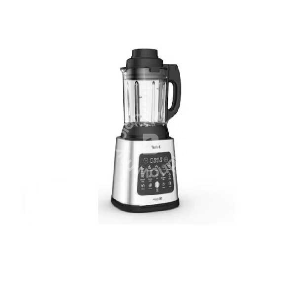 Tefal BL83SD PerfectMix Cook & Steam High Speed Heating Blender