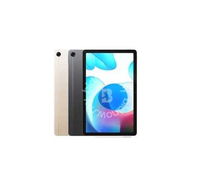 Realme Pad LTE 6+128GB