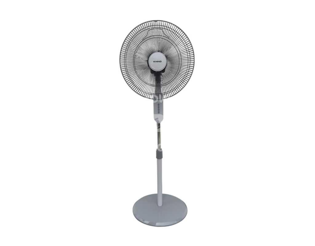[CNY] Khind 16" Stand Fan [SF1682SE]