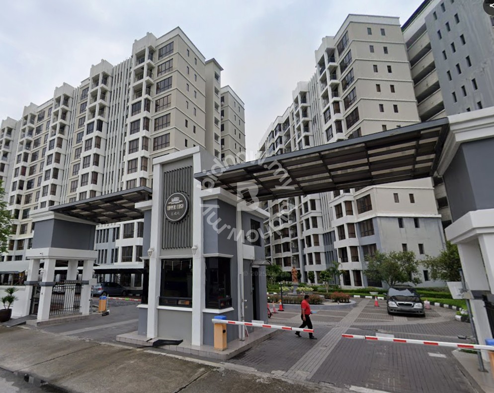 Jalan Kelab Golf, 30350 Ipoh, Perak Darul Ridzuan (Also Known As ...