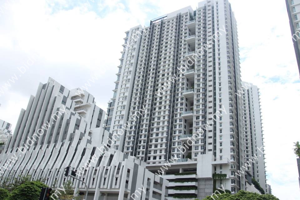 Menara Solstice 2, Persiaran Bestari, Cyber 11, 63000 Cyberjaya, Selangor Darul Ehsan.
