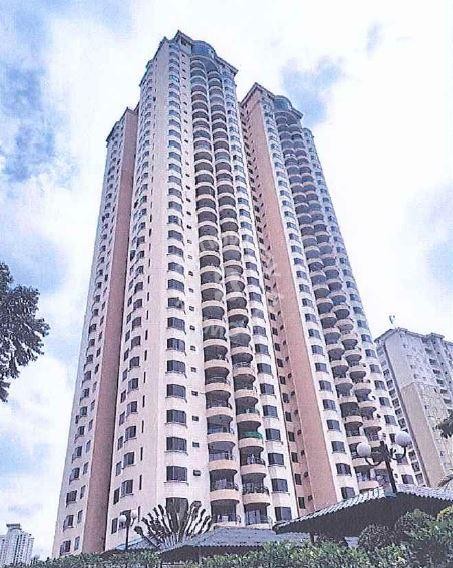 Duta Ria Condominium, Jalan Dutamas Raya, 51200 Segambut, Kuala Lumpur