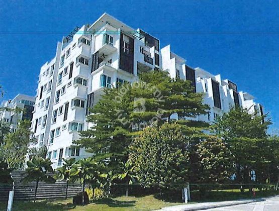 280 Park Homes, Jalan Prima Utama 3, Taman Puchong Prima, 47150 Puchong ...