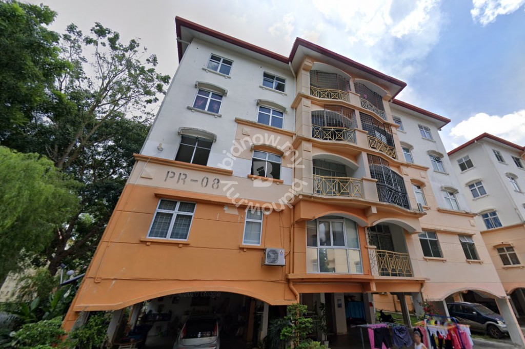 Universiti Teknologi Legenda, 71700 Mantin, Negeri Sembilan