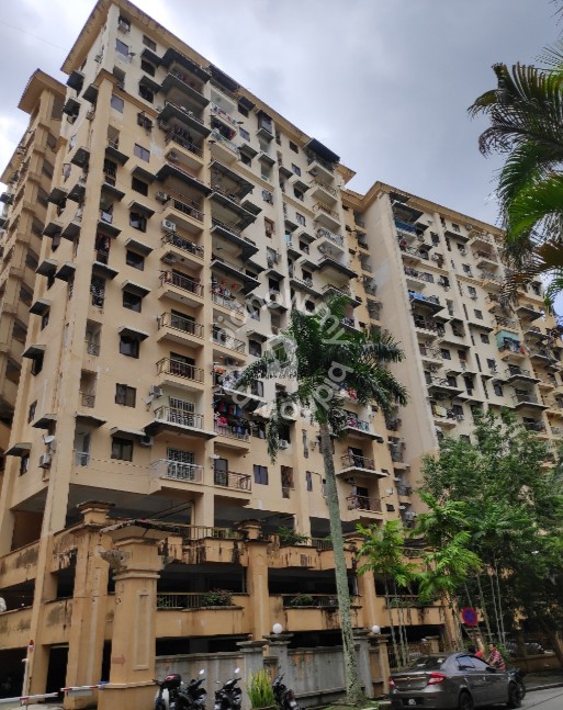 Desa Medura, Taman Desa Relau 2, Lebuh Relau 6, 11900 Bayan Lepas, Penang