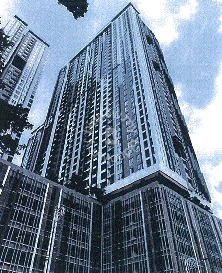 Block C, Residensi Fennel Sentul, No. 2, Jalan Amra, Sentul, 51000 ...
