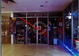 Level No.1F, Megalong Commercial Complex, 89500 Penampang Sabah