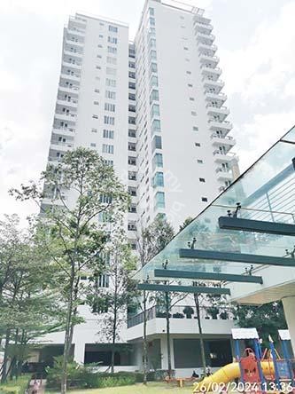 17th Floor, Brunsfield Embassyview, 273, Jalan Ampang, 50450 Kuala Lumpur