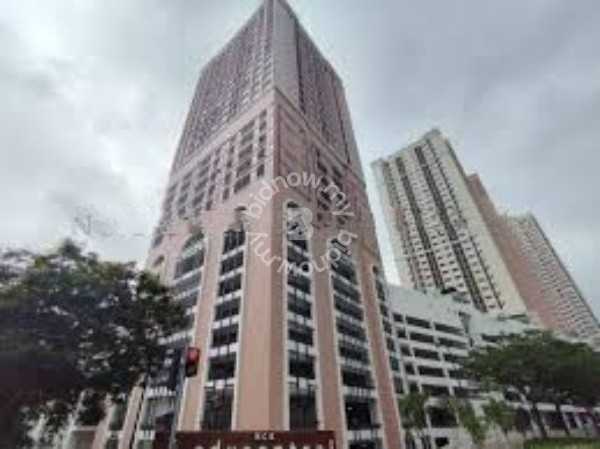 Edusentral, No. 1, Jalan Setia Murni U13/51, Setia Alam, Section U13 ...