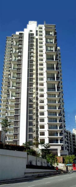 288 Residensi, No.6, Jalan Semarak Api, Off Jalan Gombak, Setapak ...