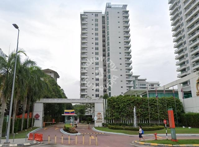 15th Floor, Brunsfield Embassyview, 273, Jalan Ampang, 50450 Kuala Lumpur