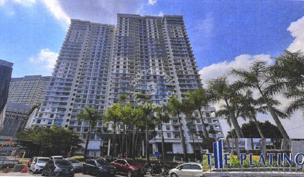 Blok A, Pangsapuri Putra Mewah, Jalan Segenting, 81200 Johor Bahru, Johor.