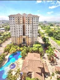 Block C, Pangsapuri Persiaran Tanjung, Jalan Persiaran Tanjung, Taman ...